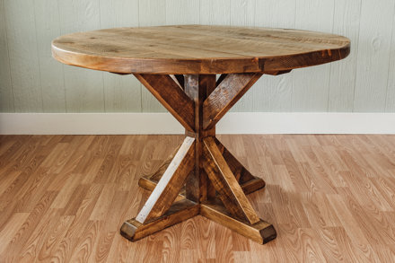 Wayfair | Small Kitchen & Dining Tables