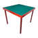 Freeport Park Cullins Luxury Bridge Card Table | Wayfair.co.uk