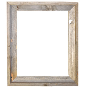 Picture Frames You'll Love | Wayfair