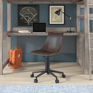Wayfair | Office Chairs You'll Love in 2022