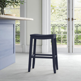 Wayfair | Counter Height Bar Stools