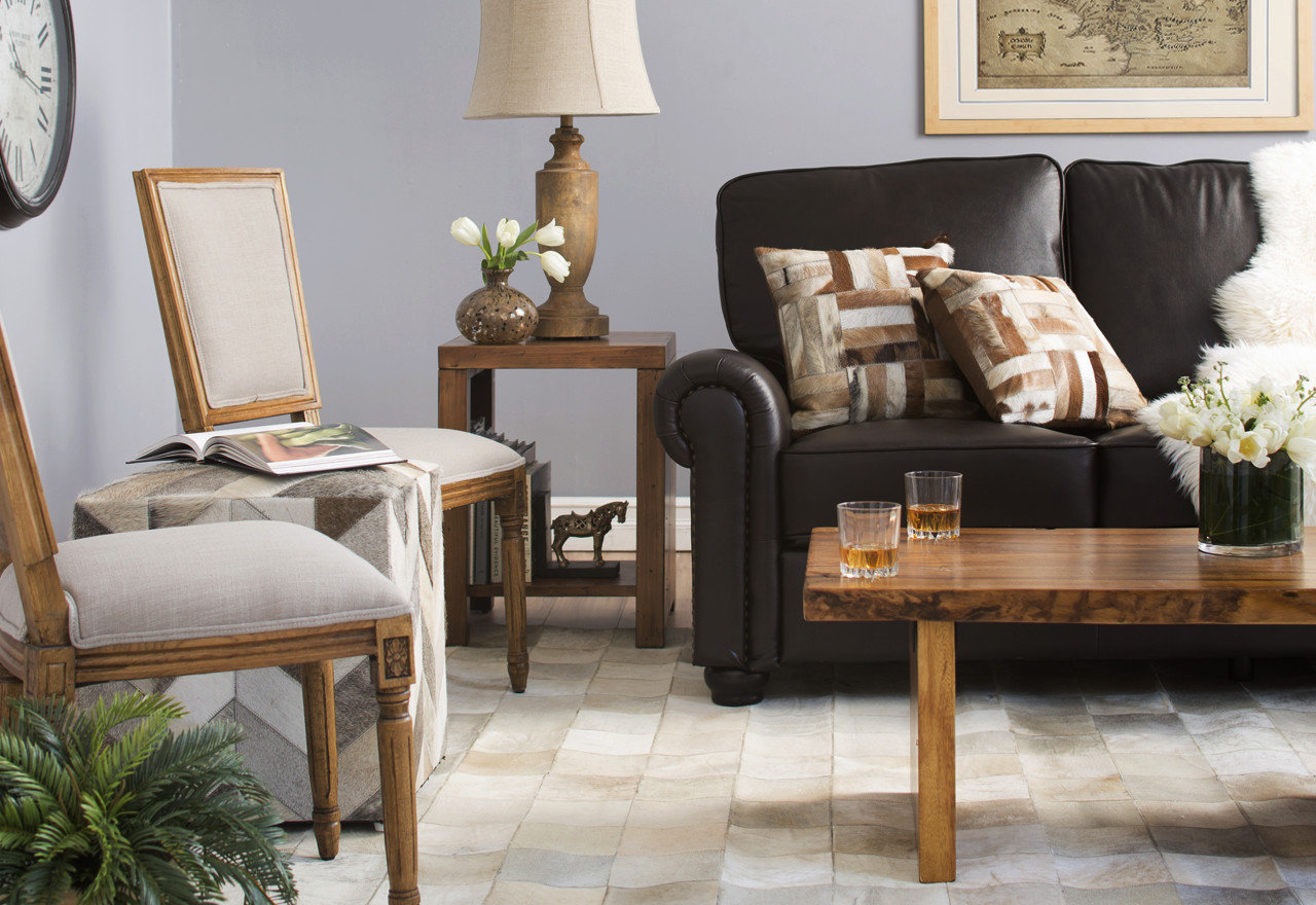 Wayfair.co.uk - Shop Furniture, Lighting, Homeware & More Online ...