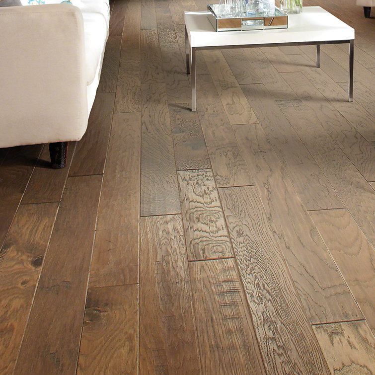 Real Wood Floors Engineered – Flooring Site