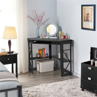 Wayfair | Corner Desks You'll Love in 2022