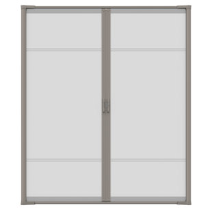 Wayfair | Screen Doors You'll Love in 2022