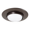 Wayfair | Recessed Lighting You'll Love in 2022