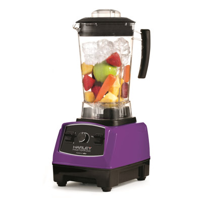 Purple Blenders You'll Love in 2020 | Wayfair
