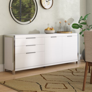 Wayfair | Sideboards & Buffet Tables