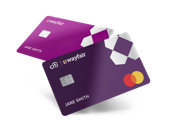 Business Coupons & Trade Discounts | Wayfair