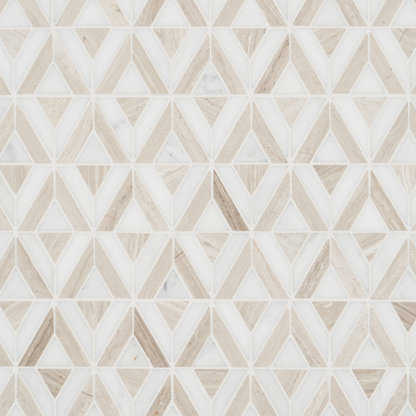 Luxury Floor & Wall Tile | Perigold