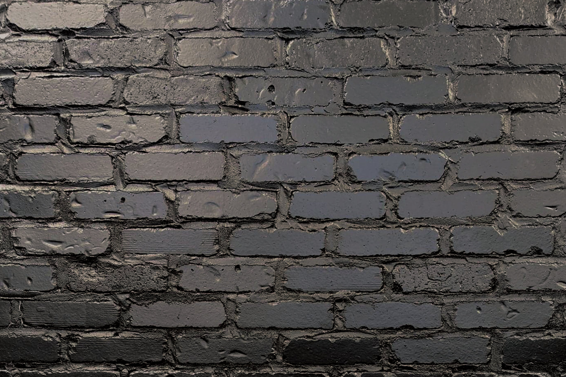Chemcrest-Foamcore 3X7 Brick Wall - Wayfair Canada