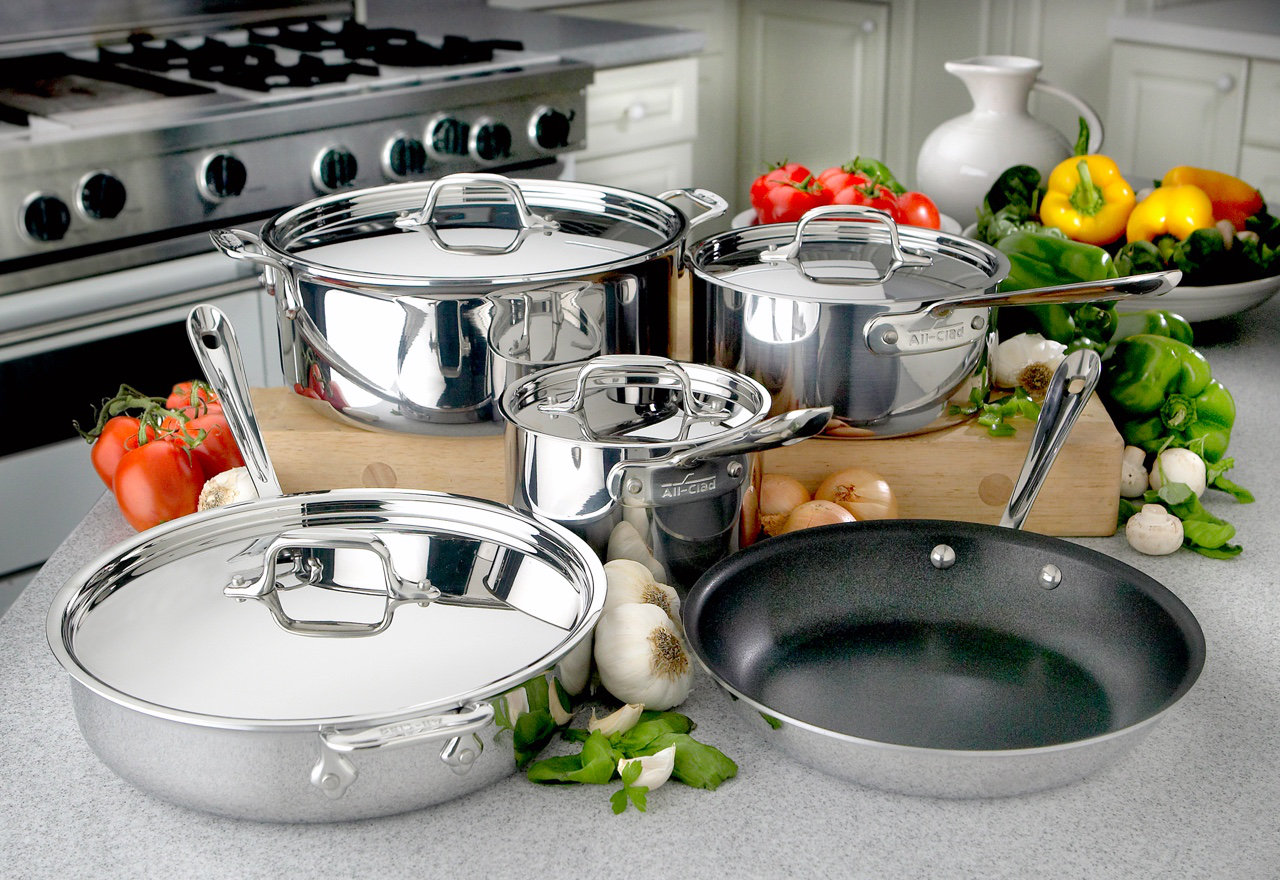 [BIG SALE] Cookware & Small Appliances You’ll Love In 2023 | Wayfair