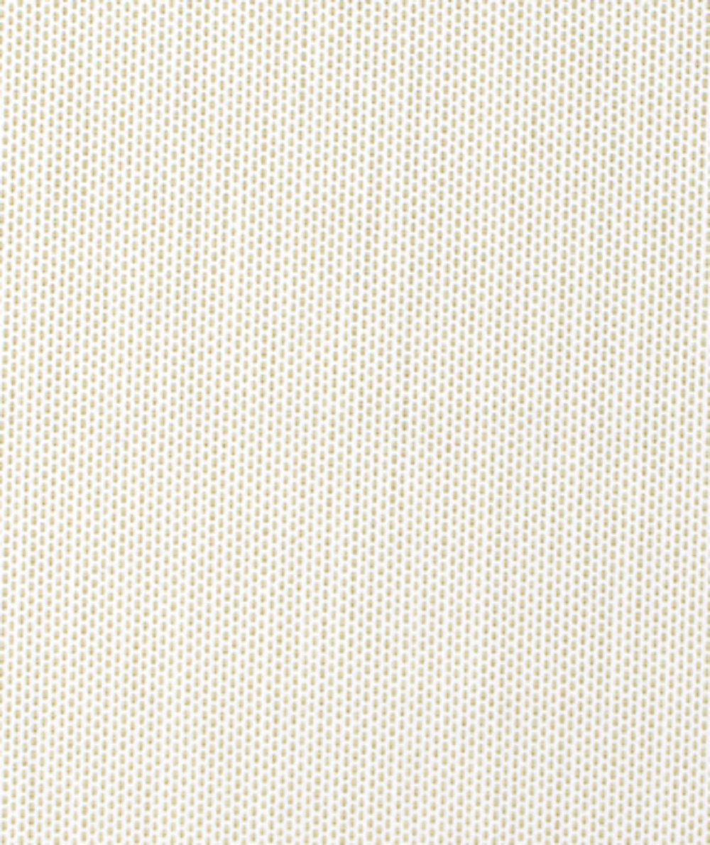 Barrowfabric Ocean Breeze Fabric | Wayfair
