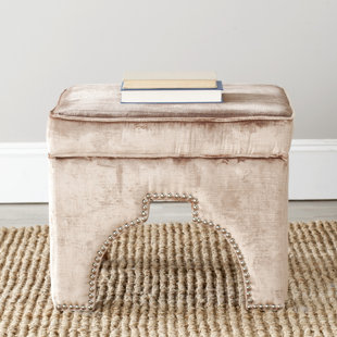 Ottoman | Wayfair
