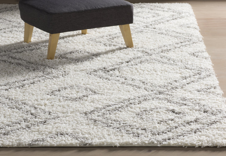 New Year Sale | AllModern