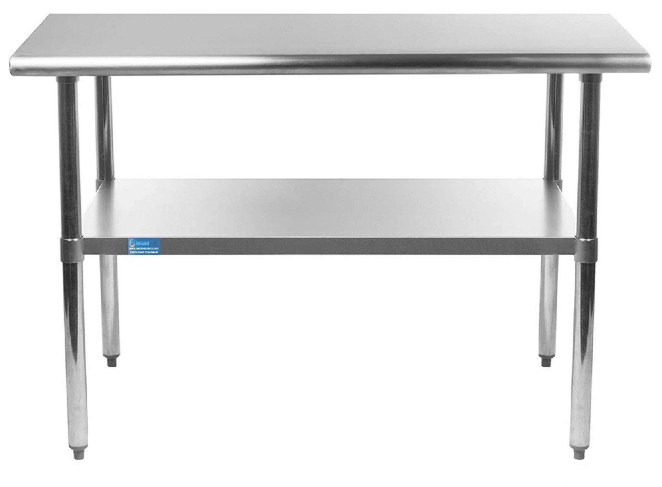 Used Stainless Steel Kitchen Tables Things In The Kitchen Used Stainless Steel Kitchen Tables Things In The Kitchen