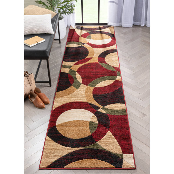 Wine Themed Rugs | Bryont Blog