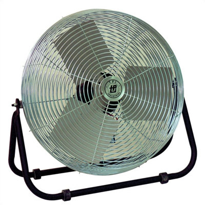 Find the Perfect Box Fans Portable Fans | Wayfair