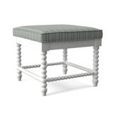 Braxton Culler Lind Island Armchair | Perigold