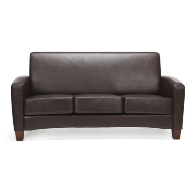 60 Inch Sofa | Wayfair