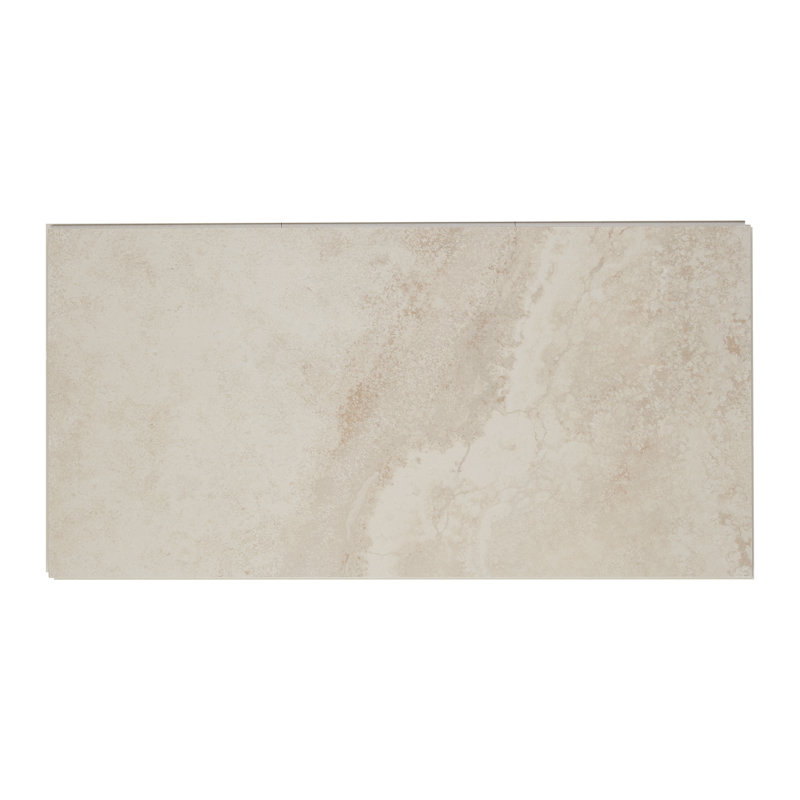 Daltile Revotile Click Tile 12" x 24" Porcelain Stone Look Wall & Floor ...