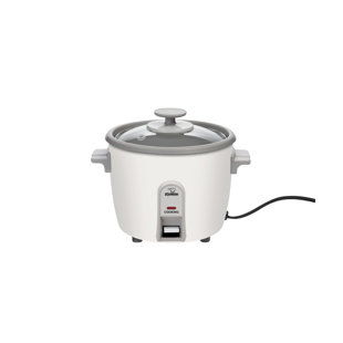 Wayfair | Rice Cookers & Vegetable Steamers