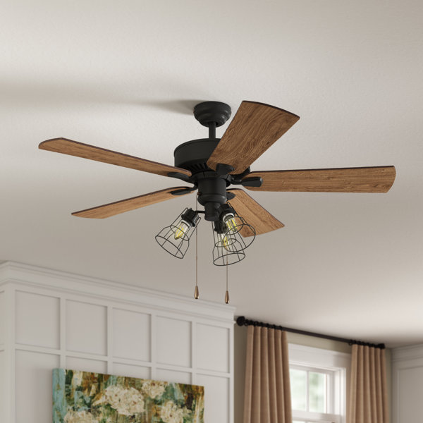 Island-ceiling-fan | Wayfair