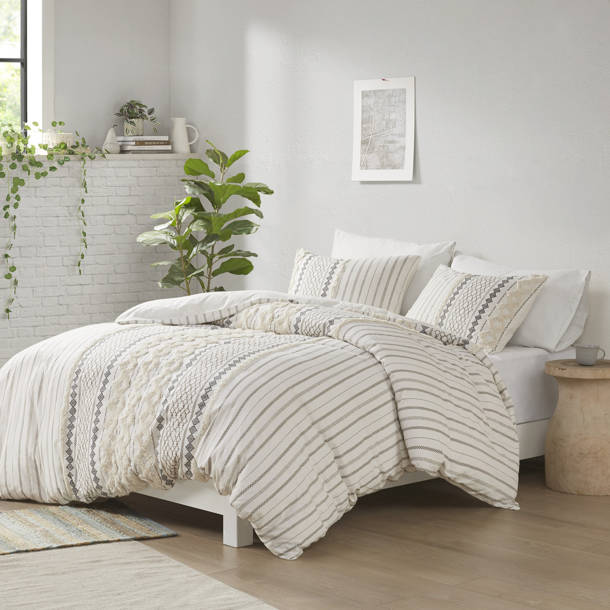 Union Rustic Sergio Wallpaper & Reviews | Wayfair