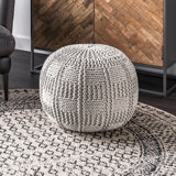 Wayfair | Poufs