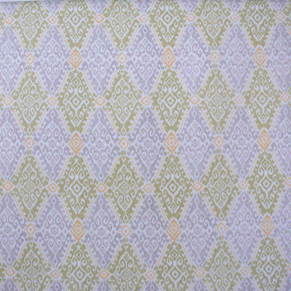 RM Coco Blue Ribbon Fabric | Wayfair