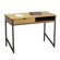 Ebern Designs Desk & Reviews | Wayfair