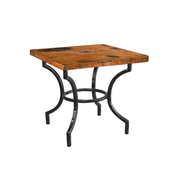 Williston Forge Hickman 49.5" Console Table & Reviews | Wayfair