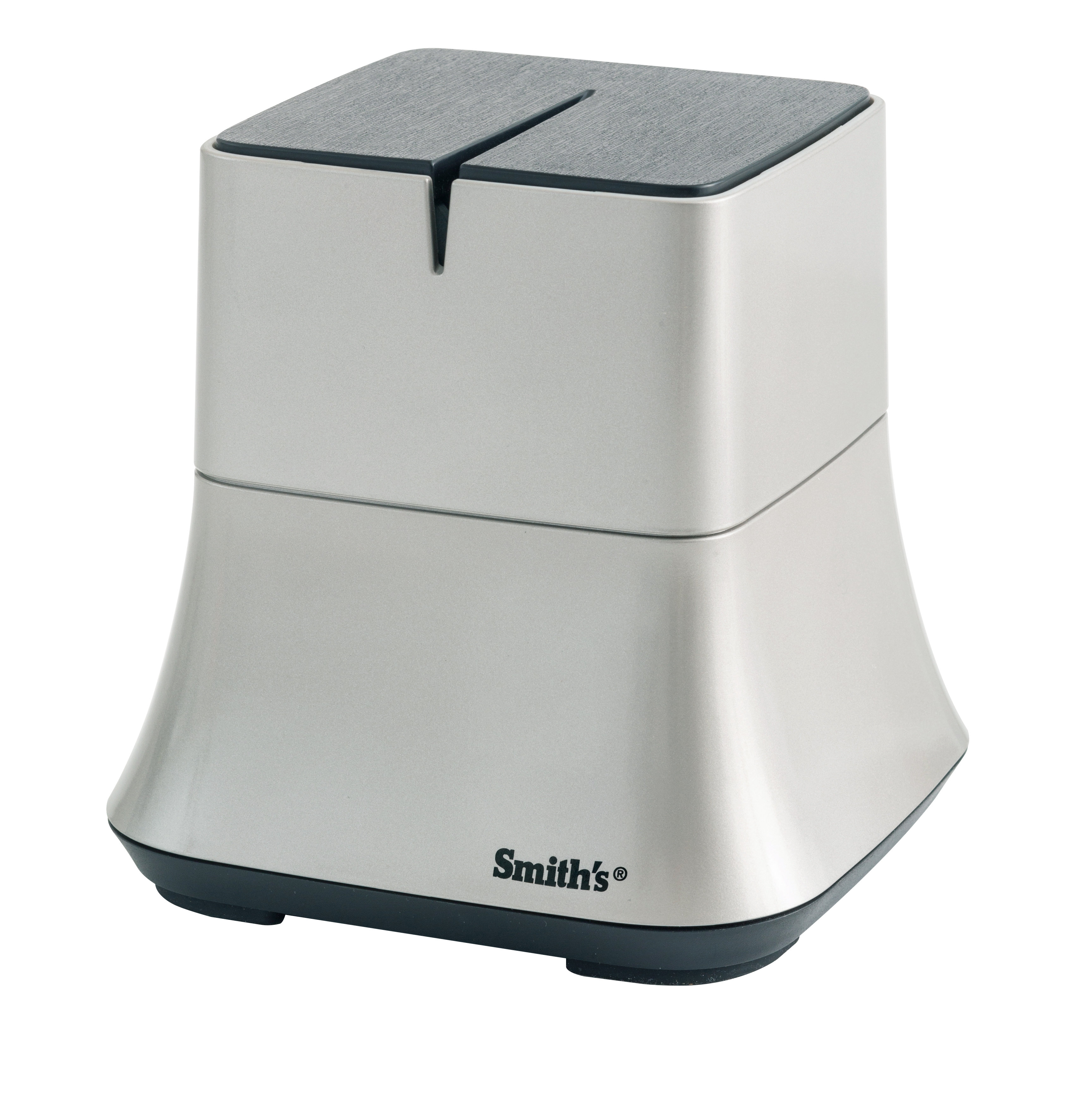 Smith's Electric Knife Sharpener | Wayfair
