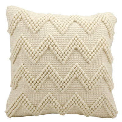 Modern Search results for "devi designs" within Throw Pillows | AllModern