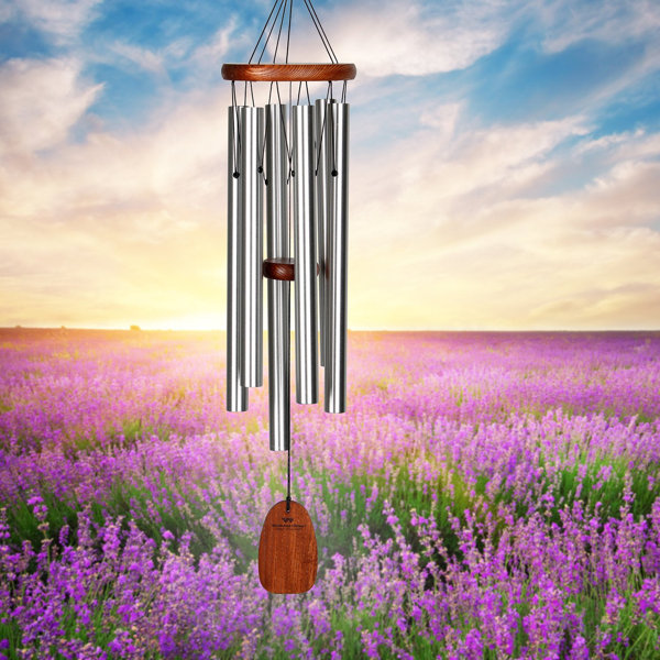 Wcoc | Wayfair