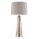 Canora Grey Briggs 72cm Table Lamp | Wayfair.co.uk