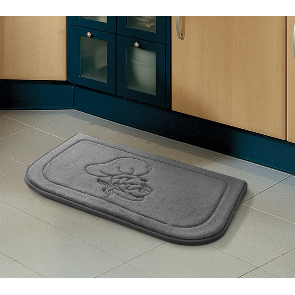Fat Chef Kitchen Rugs | Wayfair