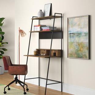 Desk | Wayfair.co.uk