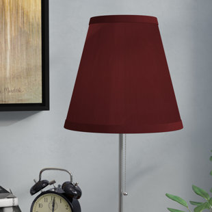 Wayfair | Light Shades You'll Love in 2022