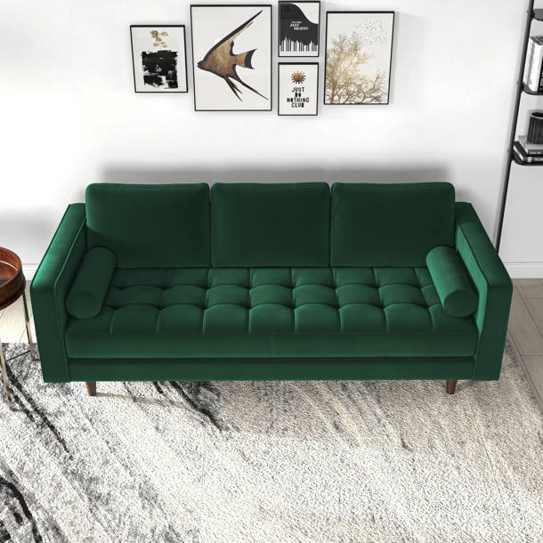 Orren Ellis Alondra 6 - Person Dining Set | Wayfair