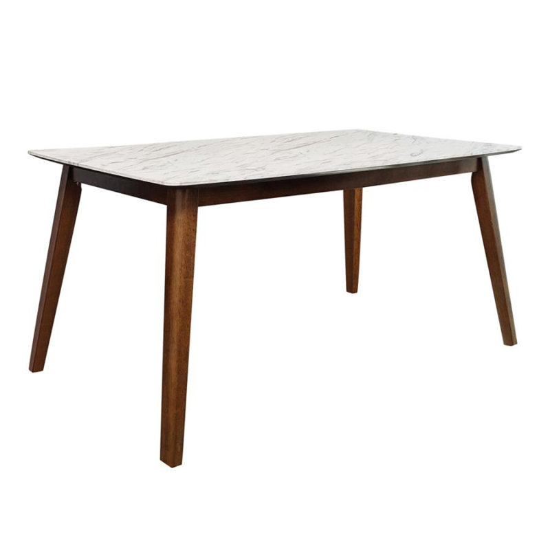 Corrigan Studio® Jaycee Dining Table | Wayfair