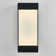 Wrought Studio Joshi LED Wall Light & Reviews | Wayfair