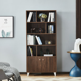 Wayfair | Bookcases You'll Love in 2022