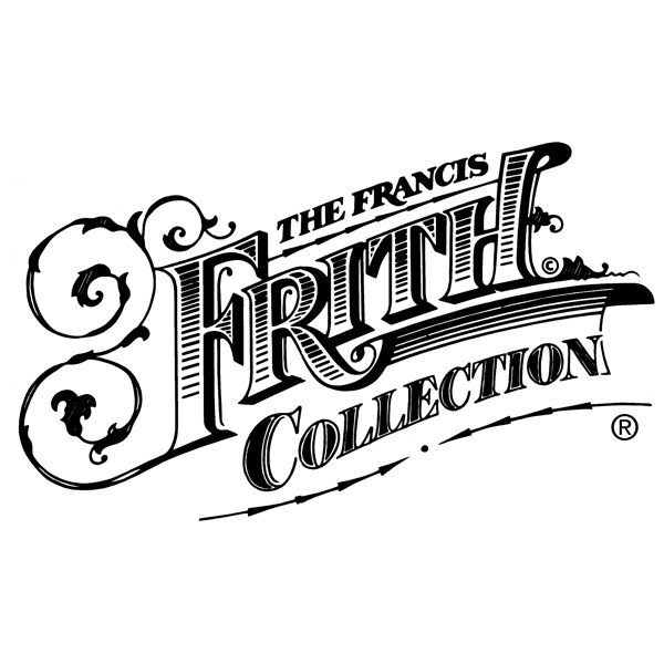 The Francis Frith Collection | Wayfair.co.uk
