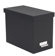 Bigso John File Box & Reviews | Wayfair