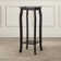 Charlton Home® Carousel 30.00'' Tall Solid Wood End Table & Reviews ...