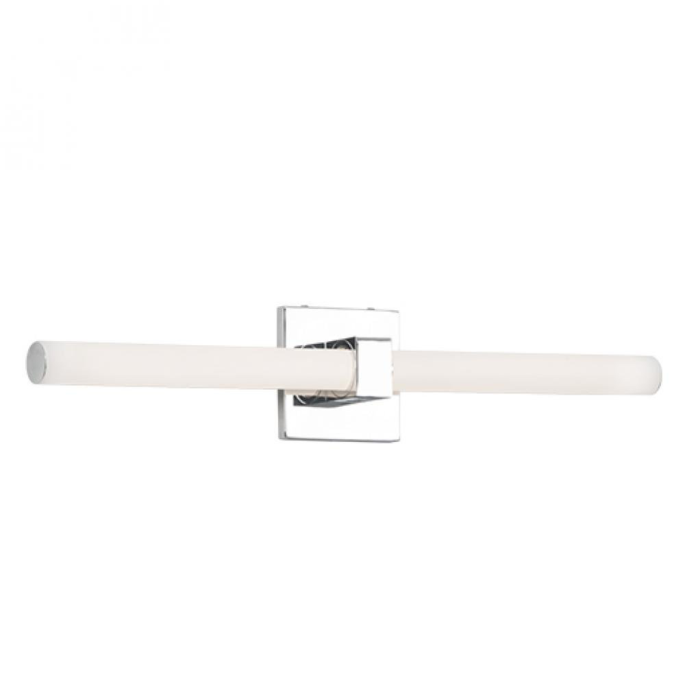 Kuzco Lighting Dimmable LED Bath Bar | Wayfair