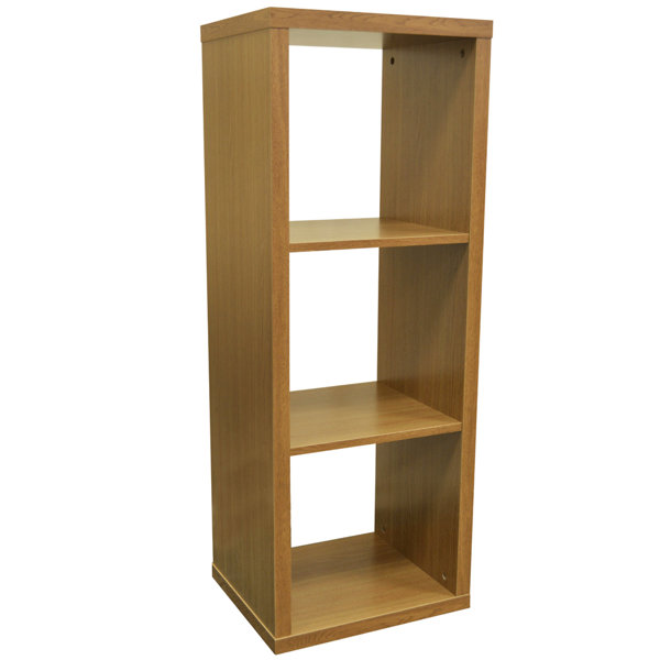 17 Stories Multimedia Storage Rack & Reviews | Wayfair.co.uk