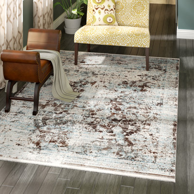 Lake House Rugs | Wayfair