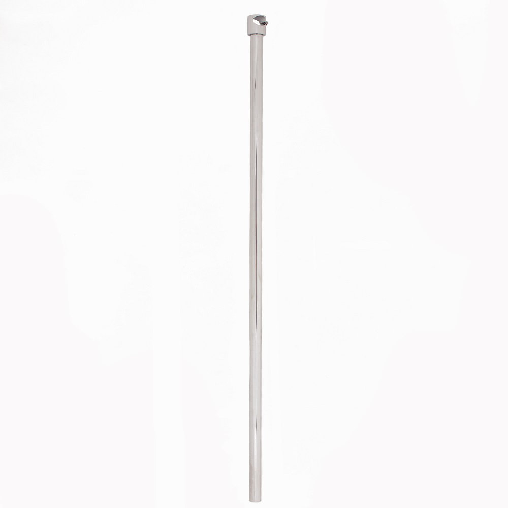 CheviotProducts Wall and Ceiling Support Rod | Wayfair